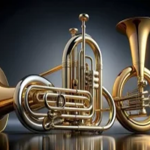 Why Are Accordions Associated With Pirates - Musicalinstrumenthub.com